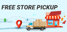 Amber Sports - Boxing, MMA, Track and Field, Fitness and Cricket Equipment